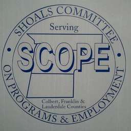 SCOPE 310 - Crunchbase Company Profile & Funding