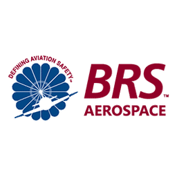 BRS Aerospace - Crunchbase Company Profile & Funding