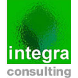 Integra Consulting Engineers