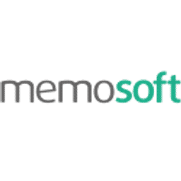 Memosoft - Crunchbase Company Profile & Funding