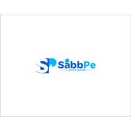 Sabbpe technology solutions - Crunchbase Company Profile & Funding