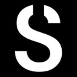 Stepmark Partners - Crunchbase Company Profile & Funding