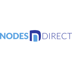 Nodes Direct - Crunchbase Company Profile & Funding