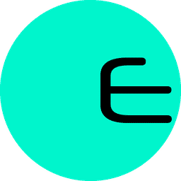EntropiQ - Crunchbase Company Profile & Funding