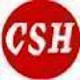 CSH Investment Management - Crunchbase Company Profile & Funding