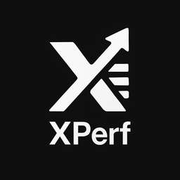 XPerf Inc - Crunchbase Company Profile & Funding