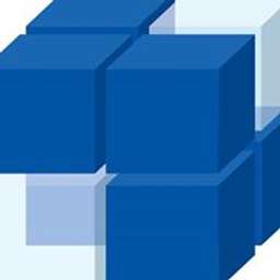 Bangla Trac Communications - Crunchbase Company Profile & Funding