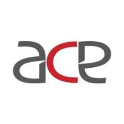 Ace Apparel Accessories - Crunchbase Company Profile & Funding