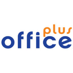 Office Plus - Crunchbase Company Profile & Funding