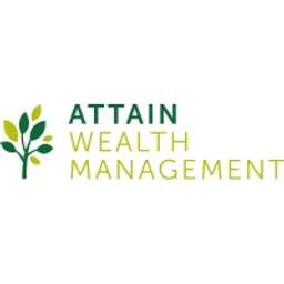 Attain Wealth Management - Crunchbase Company Profile & Funding