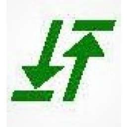 2M Corporation - Crunchbase Company Profile & Funding