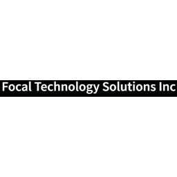 Focal Technology Solutions - Crunchbase Company Profile & Funding