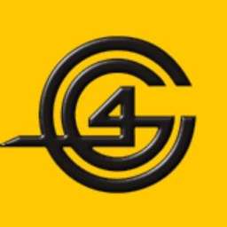 CG4 Asset Tracking - Crunchbase Company Profile & Funding