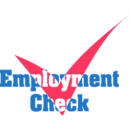 Employment Check - Tech Details
