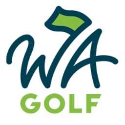 Washington Golf