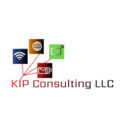KIP Consulting - Crunchbase Company Profile & Funding