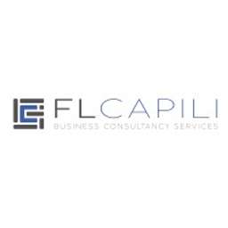 FL Capili Business Consultancy Services - Crunchbase Company Profile ...