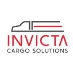 Invicta Cargo Solutions - Crunchbase Company Profile & Funding