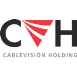 Cablevision Holding - Crunchbase Company Profile & Funding