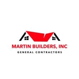 Martin Builders - Crunchbase Company Profile & Funding