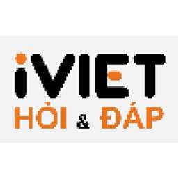 iVIET - Crunchbase Company Profile & Funding