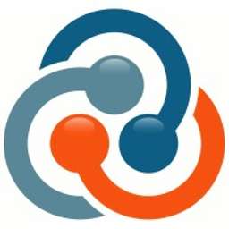 Formula Networks - Crunchbase Company Profile & Funding