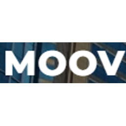 MOOV - Crunchbase Company Profile & Funding