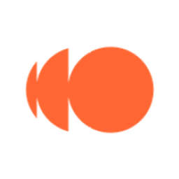 OrbitMI - Crunchbase Company Profile & Funding