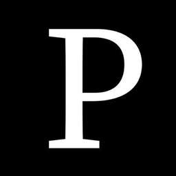 Persona - Crunchbase Company Profile & Funding