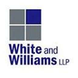 White and Williams LLP - Tech Details