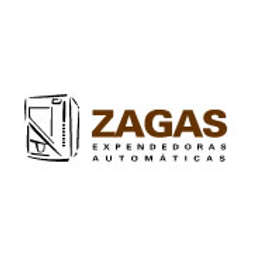 ZAGAS - Crunchbase Company Profile & Funding