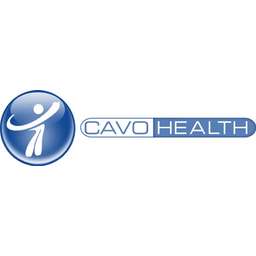 CAVO HEALTH - Crunchbase Company Profile & Funding