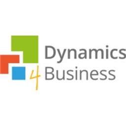 Dynamics4Business - Crunchbase Company Profile & Funding