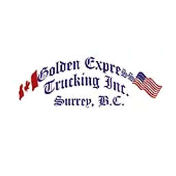 Golden Express Trucking - Crunchbase Company Profile & Funding
