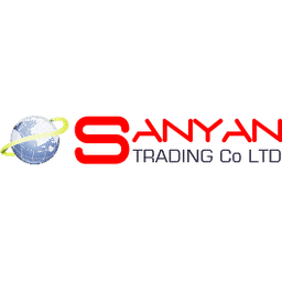 SanYan Trading - Crunchbase Company Profile & Funding