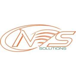 NVS Solutions - Crunchbase Company Profile & Funding