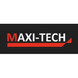 Maxi-Tech