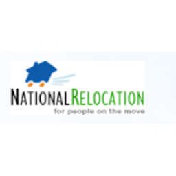 National Relocation - Crunchbase Company Profile & Funding