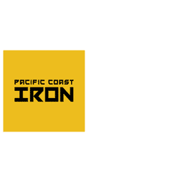 Pacificast Iron - Tech Details