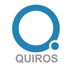 Quiros Networks - Crunchbase Company Profile & Funding