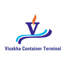 Visakha Container Terminal - Crunchbase Company Profile & Funding