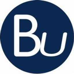 Barony Universal Products