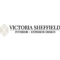 Victoria Sheffield Design - Crunchbase Company Profile & Funding