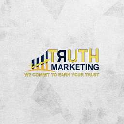 Truth Marketings - Crunchbase Company Profile & Funding
