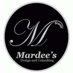 Mardee's Design & Consulting - Crunchbase Company Profile & Funding