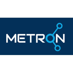 Metron - Crunchbase Company Profile & Funding