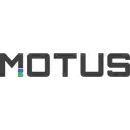 Motus Online Service