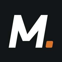 Motogen.pl - Crunchbase Company Profile & Funding