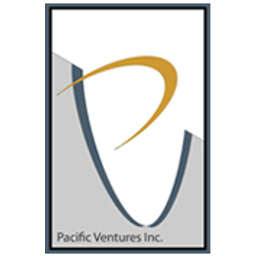 Pacific Ventures - Crunchbase Company Profile & Funding