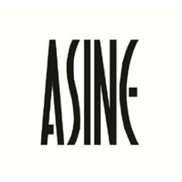 Asine - Crunchbase Company Profile & Funding